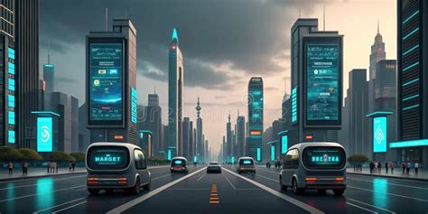 Large Language Model Artificial Intelligence Optimization Futuristic