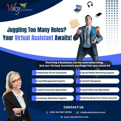 Vikas Hawaldar On Linkedin Virtualassistants Dedicatedva Leadmanagement Leadconversion