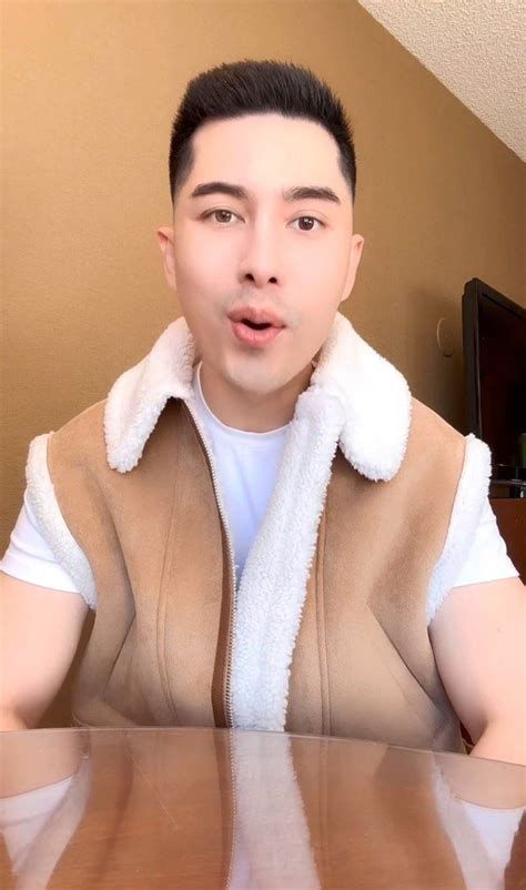 เอิร์ก เลเดอเรอร์ กลับมาแล้ว แจงเหตุหายหน้า 2 เดือน ลั่นโดนโกง ถูกหักหลัง ใส่ร้าย