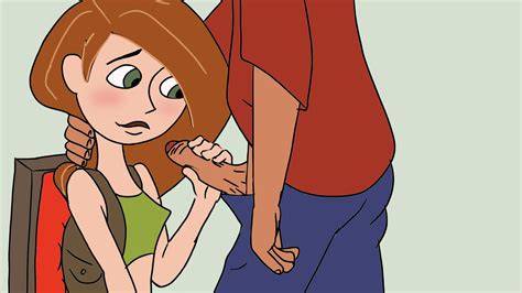 Post 2766689 Kim Possible Kimberly Ann Possible Sunnie
