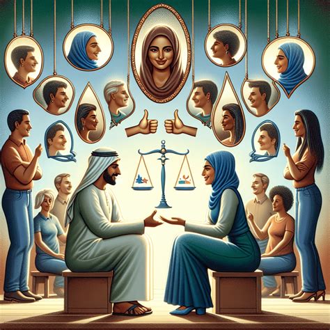 The Impact Of Interpersonal Dynamics On Self Esteem Unveiling The Connection