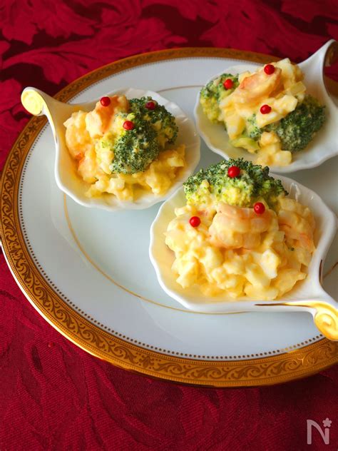 意外と簡単！おうちでできるおしゃれなフランス料理15選 レシピサイトnadia
