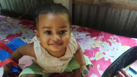 কম বাজেটে বিয়ের লাগেজে কি কি দিলাম।সেরানের নানাভাই এর বিয়ের লাগেজ গোছানো। Youtube