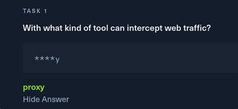 Aniket Das On Linkedin Hackthebox Oopsiewriteup