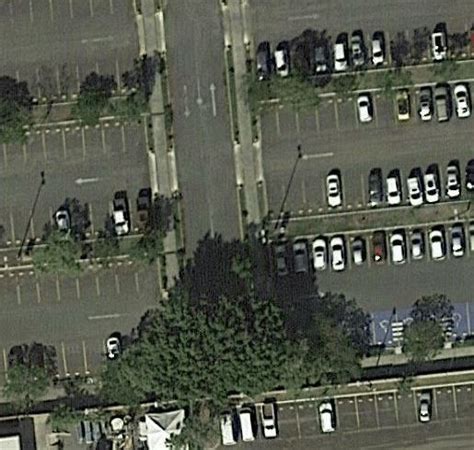 2022 10 26 Countcars Object Detection Dataset By Imagedetection