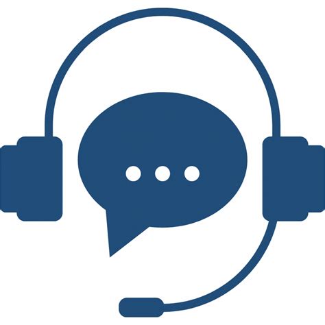 Sms And Whatsapp Blast Masking Lba And Api Nusasms