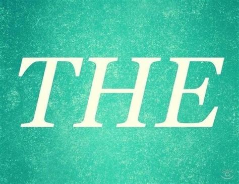 Определенный артикль The не ставится 1 Перед именами названиями городов и государств