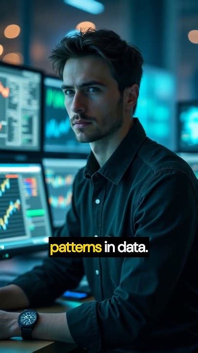 7 Forbidden Ai Hacks That Will Blow Your Mind Artificialintelligence