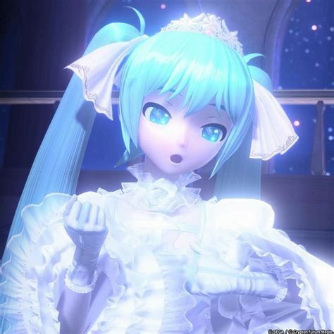 Hatsune Miku Aesthetic Pfp Miku Miku Ghatrisate Vrogue Co