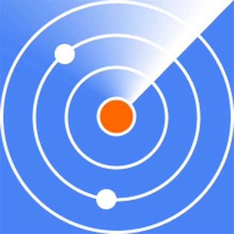 Find Lost Bluetooth Device Pro By Mindateq Sp Z O O