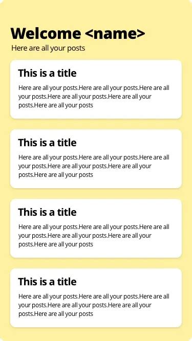 Flutter Provider V3 Architecture