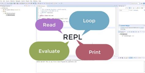 mayank negi on linkedin what is repl jshell in java java repl is an