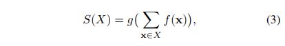 Attention Based Deep Multiple Instance Learning