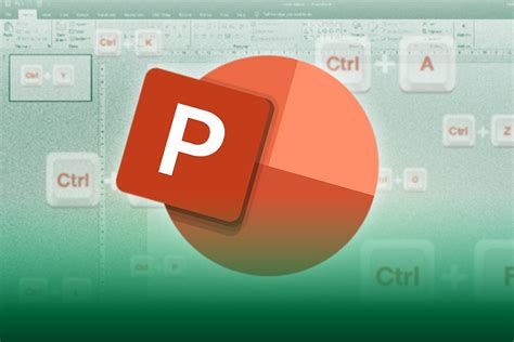 26 คีย์ลัด Powerpoint Ctrl A Z ทำงานเร็วขึ้นหลายเท่า