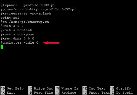 How To Make A Raspberry Pi Calendar Howchoo