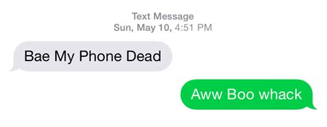when the digits go wrong grasping for objectivity