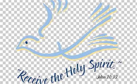 Methodist Confirmation Clipart