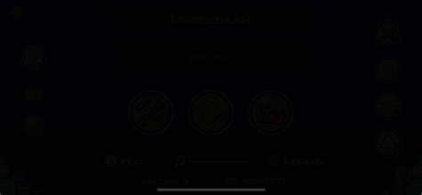 Working On Rattledash Bossfight Id Is 98085913 R Geometrydash