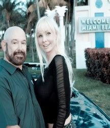 Robin Vernon Phun Org Forum