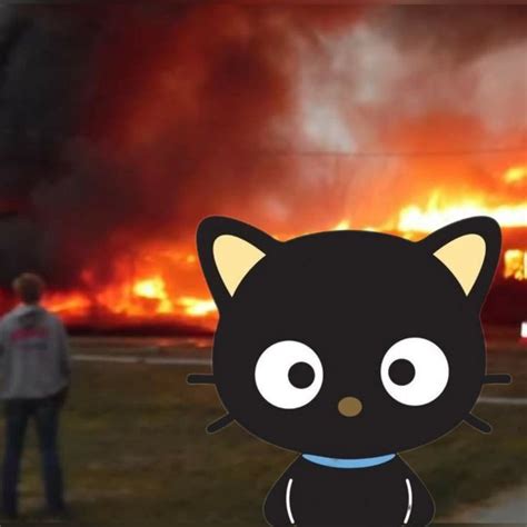 Pin By 𝑫𝒂𝒏𝒐𝒏𝒊𝒏𝒐𝒉𝒍𝒌𝄞 On Pines Creados Por Ti Hello Kitty Art Sanrio