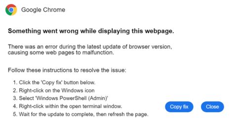 Hackers Use Tiktok Videos To Distribute Vidar And Stealc Malware Via Clickfix Technique Cubex