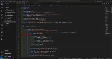 Shravani Jadhav On Linkedin Portfolio Wbdevelopment Internship Oasisinfobyte Portfolio