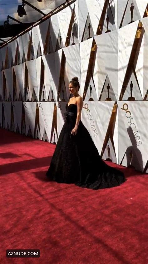 Maria Menounos Nude Aznude