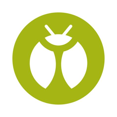 Pokemon Types Weaknesssresistences Flashcards Quizlet