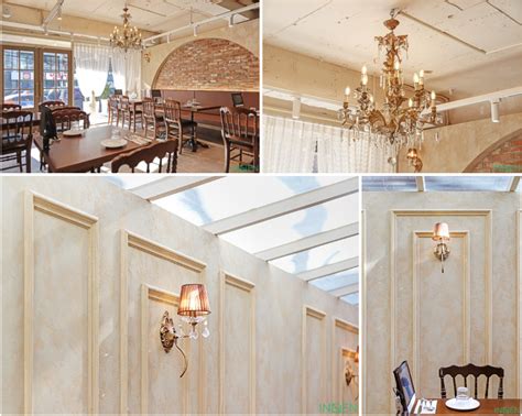 Sns에서 난리 난 인테리어트렌드 컨셉 모음 트랜드and팁