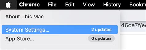How To Fix Error 1045 28000 Access Denied For User ‘rootlocalhost