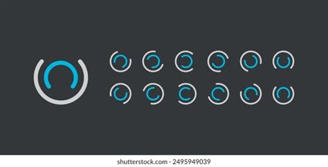 photoshop brushes