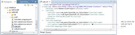 开发jax Rpc Web Services For Websphere Myeclipse官方中文网
