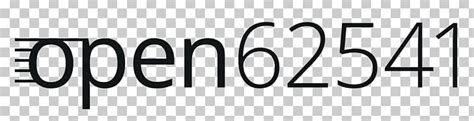 Opc Unified Architecture Open Platform Communications Pgi Compilers And Tools Programmer Openacc