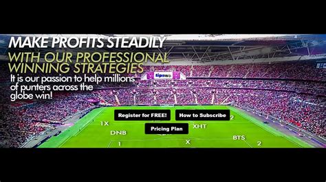 Tips 180 1x2 How To Use Them