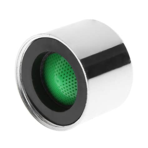 Faucet Strainer Stainless Steel Water Saving 17x22 Grandado