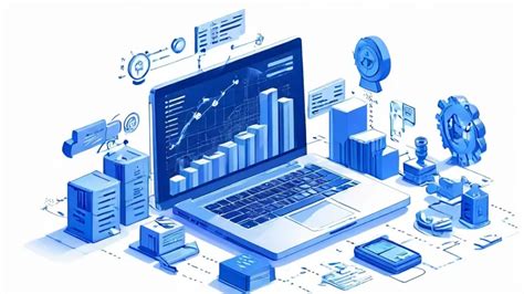 Dos如何打开java程序运行 Pingcode智库