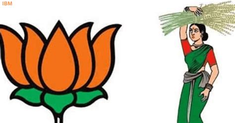 Bjp Jds के बीच बड़ा समझौता