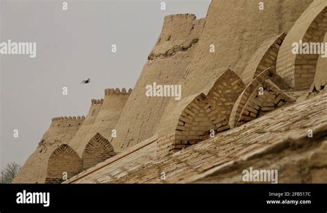 Clay Structures Stock Videos And Footage Hd And 4k Video Clips Alamy