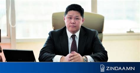 Монголбанкны тэргүүн дэд ерөнхийлөгч Г Дөлгөөнийг чөлөөллөө