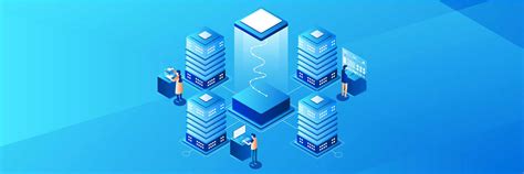get a tidb cluster up in only one minute tidb