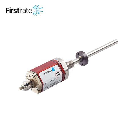 4 20ma Low Price Linear Position Magnetostrictive Displacement Sensor Transducer