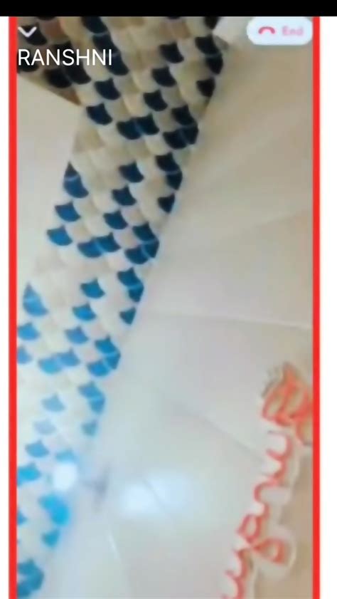 Gungun Gupta Sex Video Viral Mms Eporner Gungun Gupta Sex Video Viral Mms Eporner