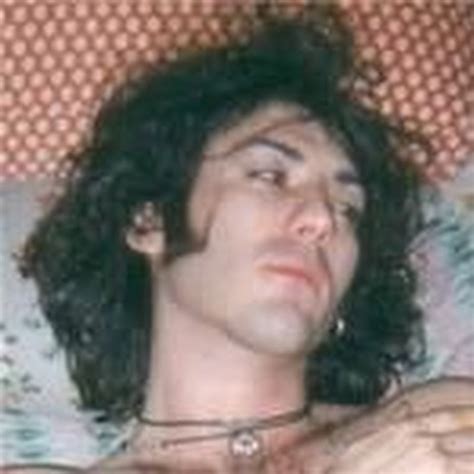 Billy Button Youtube