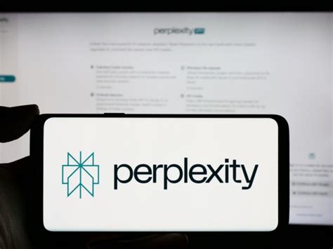 Perplexity Rolls Out Free Subscription To Iit Madras Students