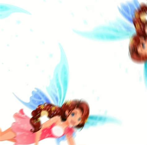 🙆🏻‍♀️Ээж философич Б Дулам Зохиол Амьдралд бэлэн нь үү Охин үр минь 🖌 Уншигч Б Баярзул