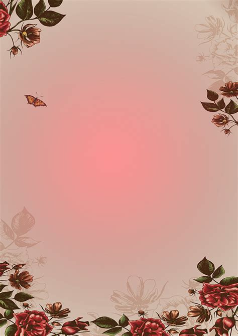 Фон для подложки в Ворде 62 фото