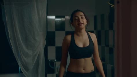 Parchhayee Ghost Stories Sexy Scenes Desi Models Webcam Girls Lust Web Movies Here DropMMS