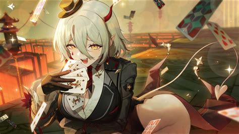 아우터플레인 3d 애니메이션 Rpg 아우터플레인 마술사 캐릭터 레지나 외전 틀리지 않은 캐릭터 스토리 모음 영상