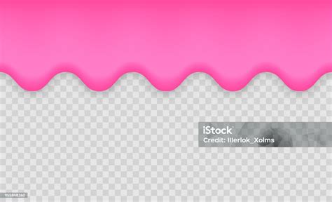 요구르트 크림 액체 또는 우유 스플래시 흐르는 배경을 녹아 있습니다 흰 우유 스플래시 또는 아이스크림 흐름 부드러운 텍스처에 투명 한 배경 기포 음료에 대한 스톡 벡터 아트