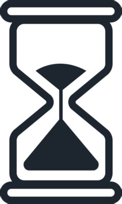 Countdown Timer PNGs For Free Download